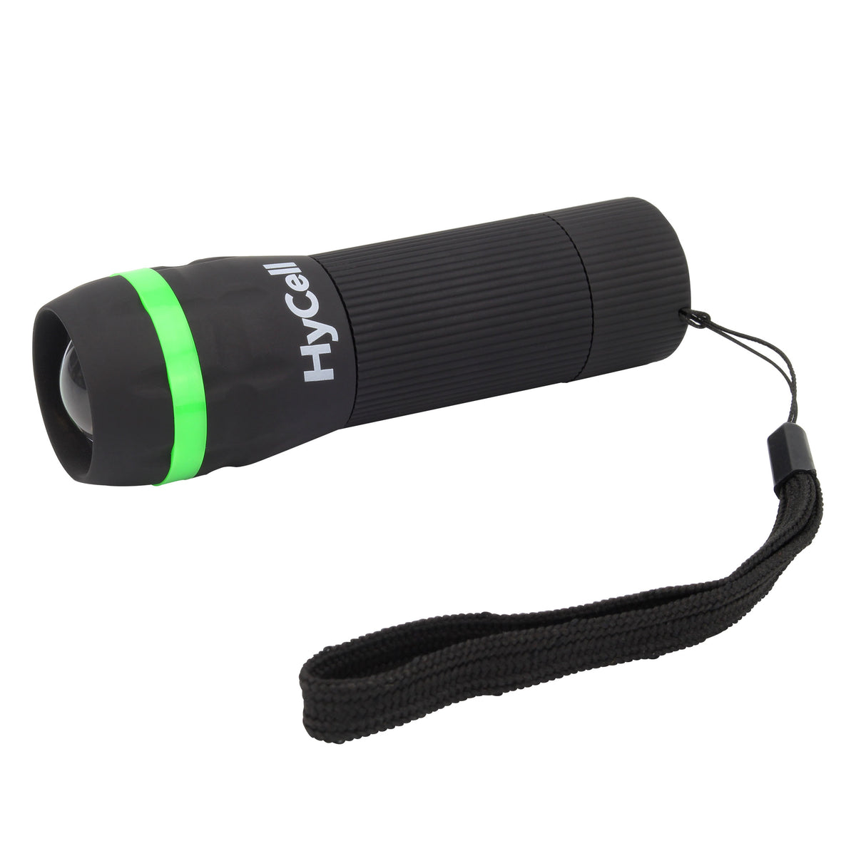Zoom Flashlight 24 pc Display – Ansmann-LMS Group